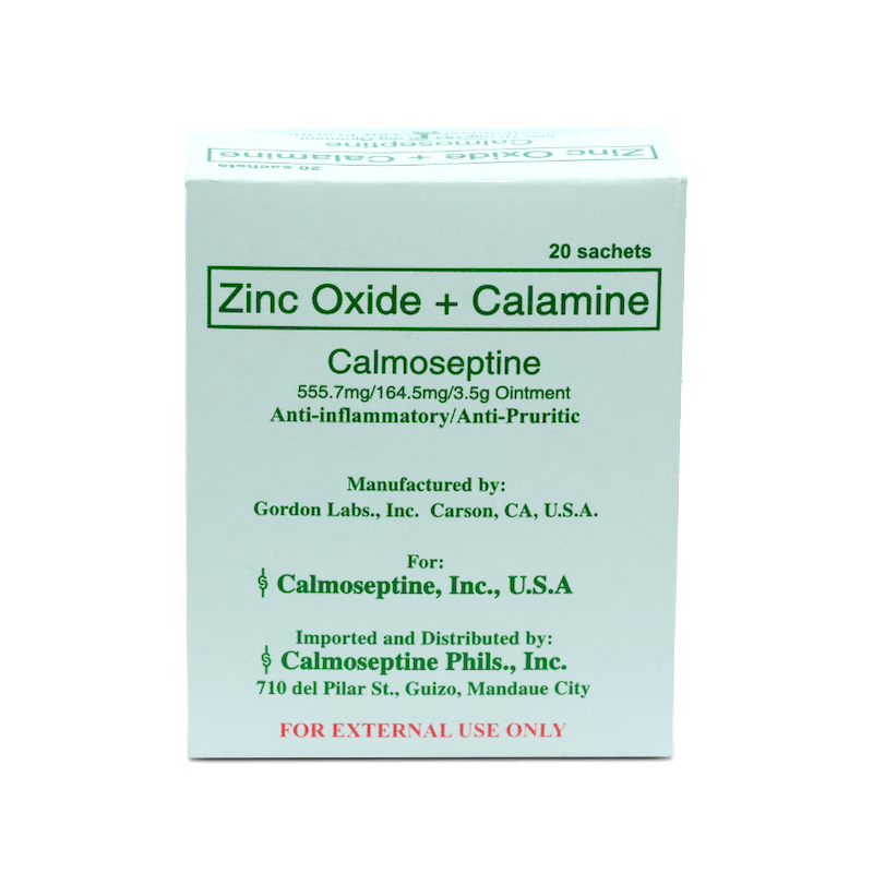 All Products | MD Platform