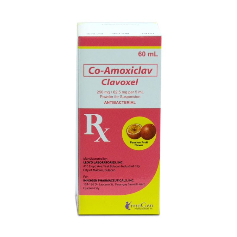 All Products | MD Platform