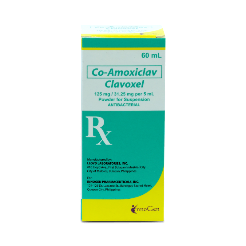 All Products | MD Platform