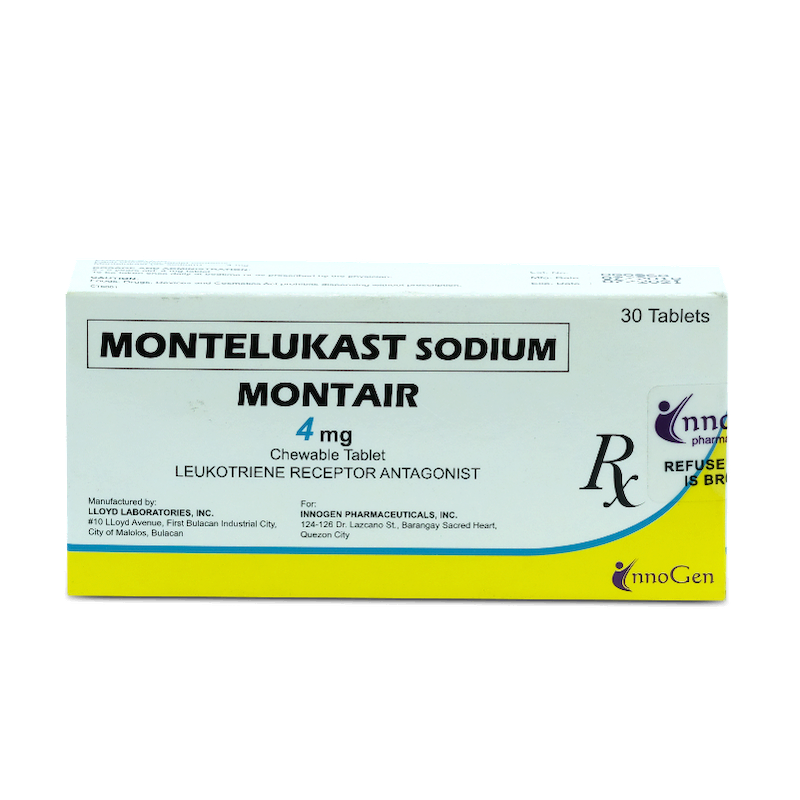 All Products | MD Platform