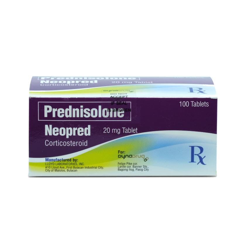 All Products | MD Platform