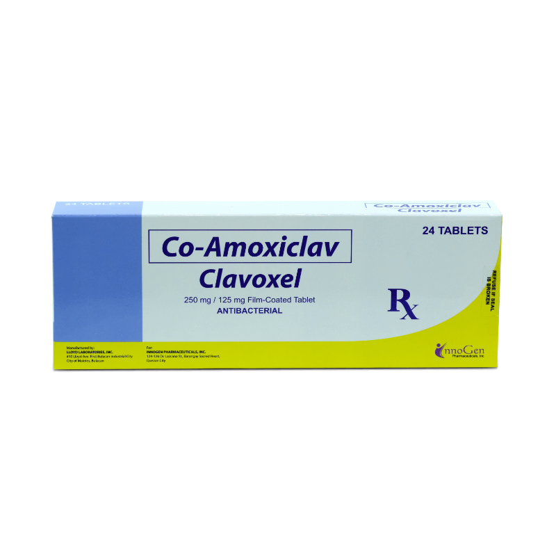 All Products | MD Platform