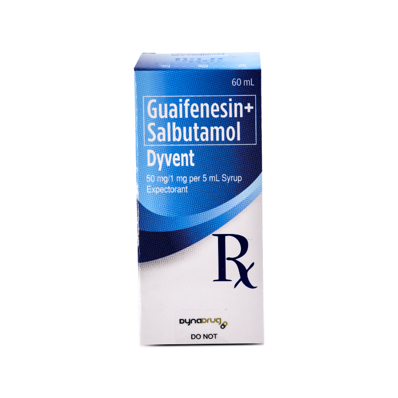 All Products | MD Platform