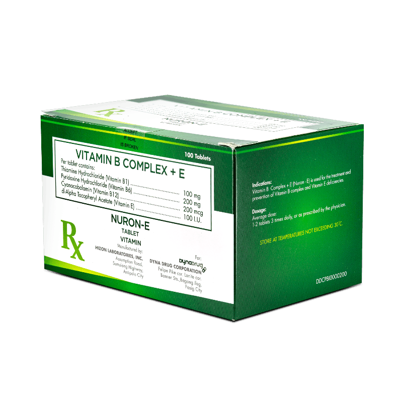 Women's Health | MD Platform