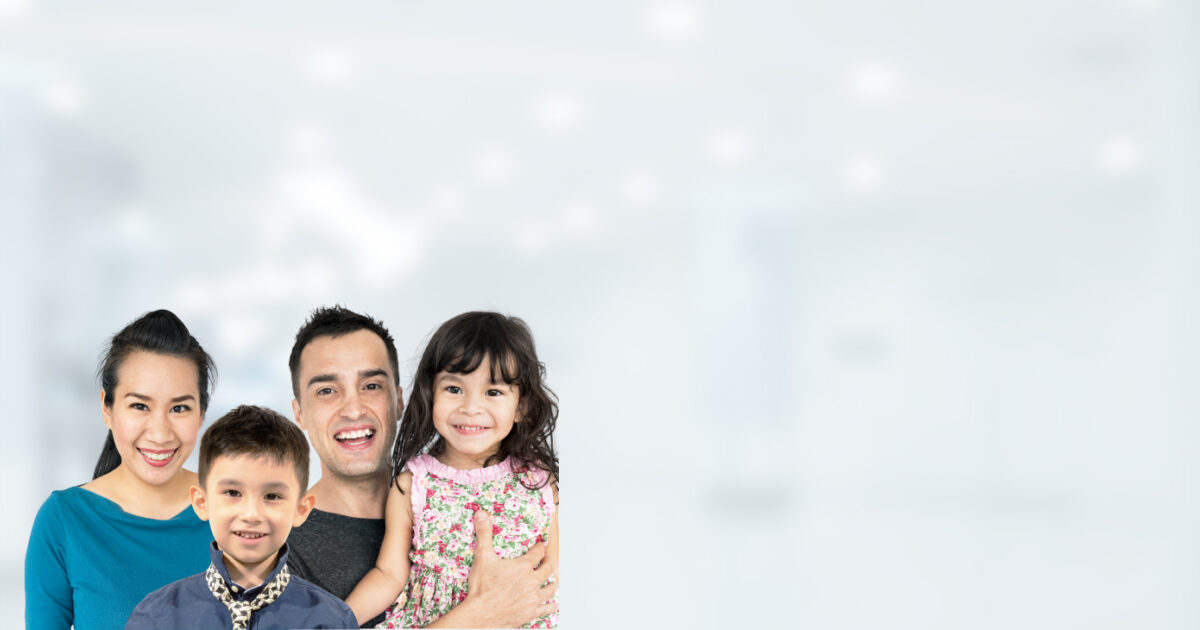 Primary Care | MD Platform
