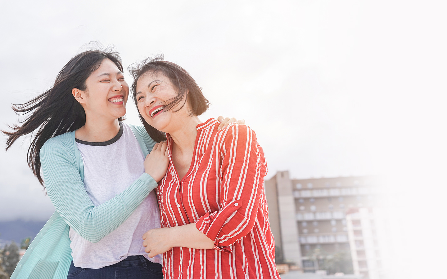 Nurturing the Health of Filipino Families | MD Platform