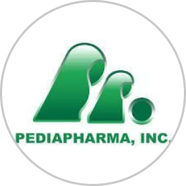 What We Offer to Principals | MD Platform